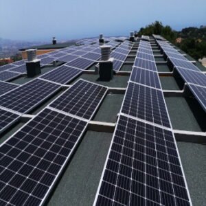 Solar Panels Malaga & Cadiz | #1 for Solar PV in Spain