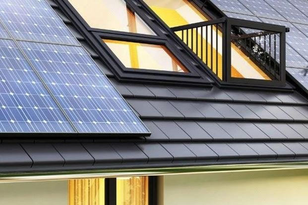 Best Solar Panels Marbella | #1 for Solar PV in Malaga Spain
