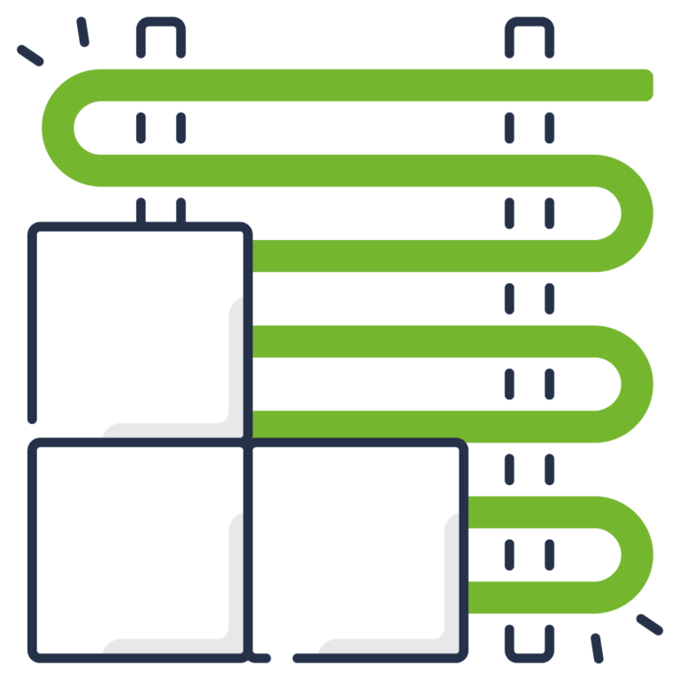 Solar Panels Malaga & Cadiz | #1 for Solar PV in Spain
